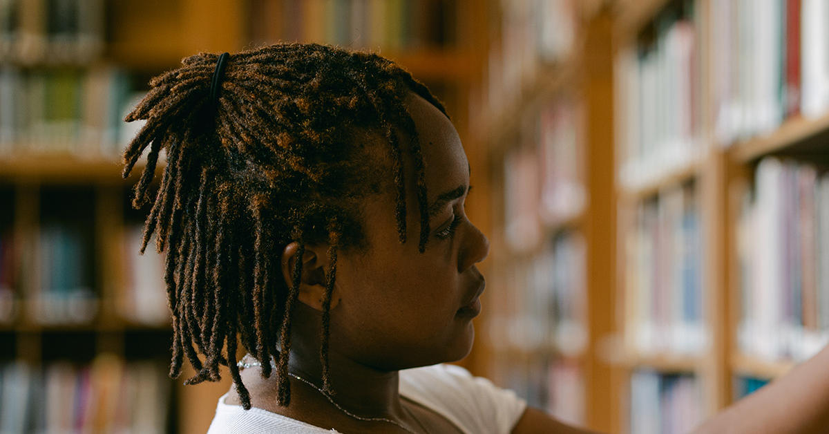 How writers use language and what to say about it - University of ...