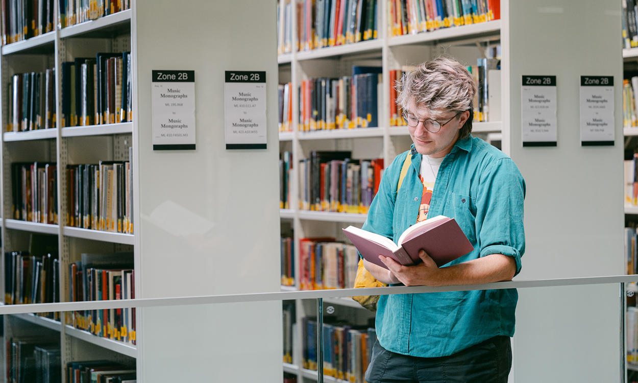 Your postgraduate Philosophy offer-holder hub - University of Birmingham