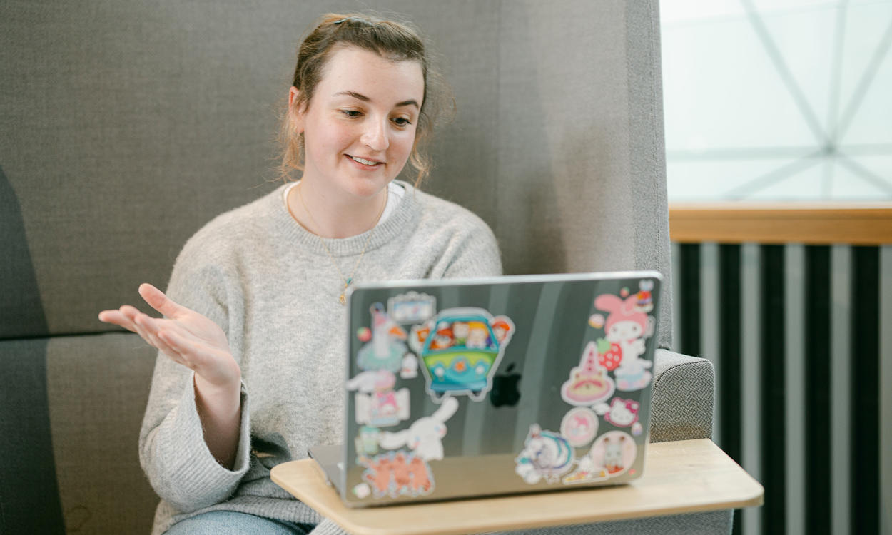 Distance learning courses in the School of Government - University of ...