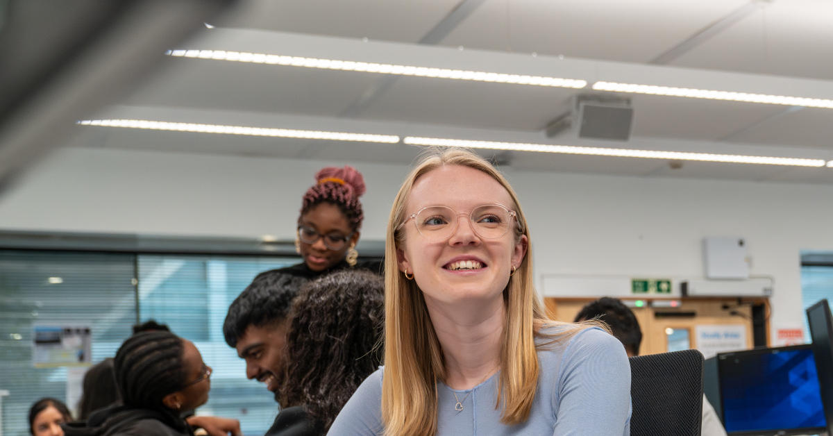 danielle houghton morecambe