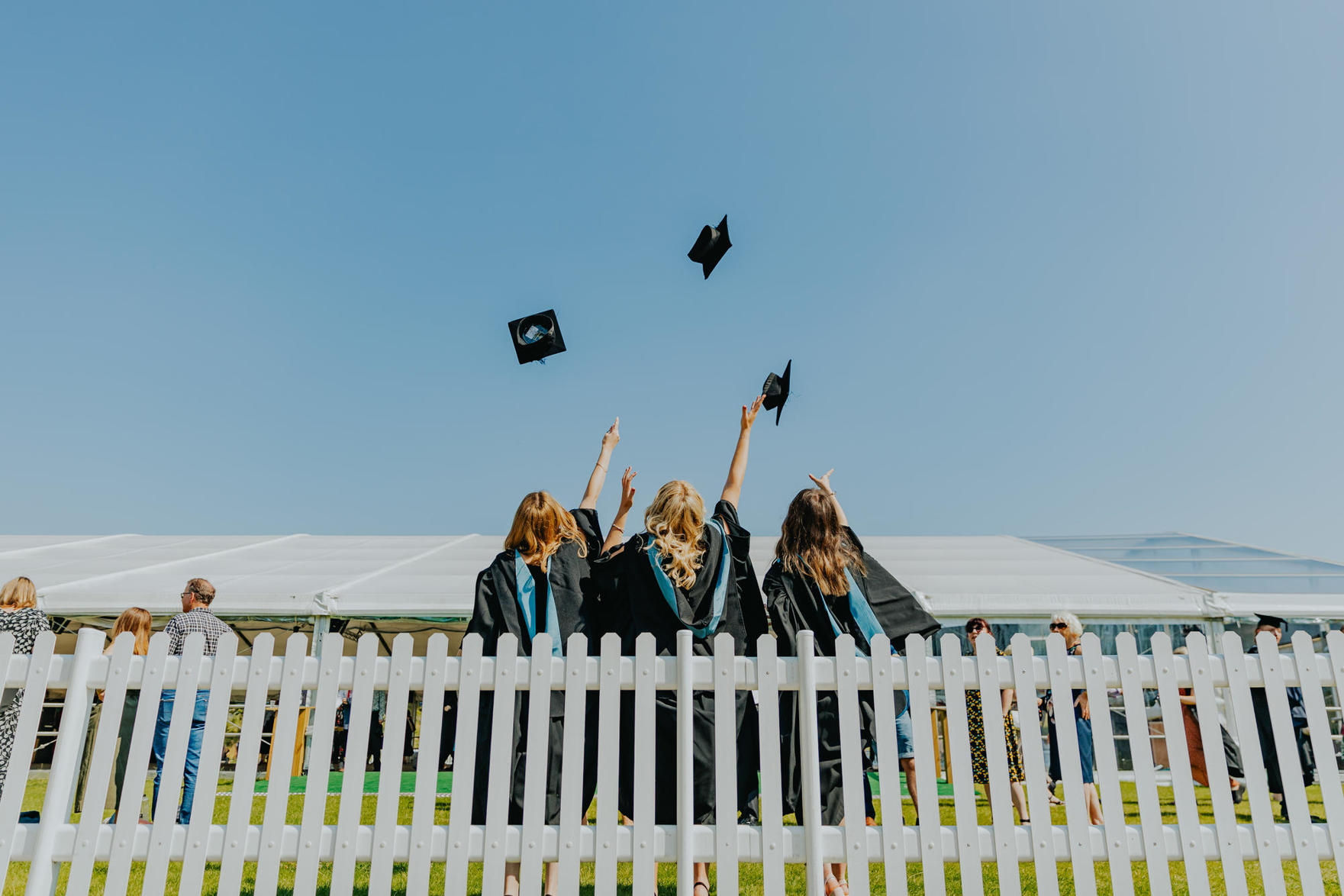 Postgraduate help and support - University of Birmingham