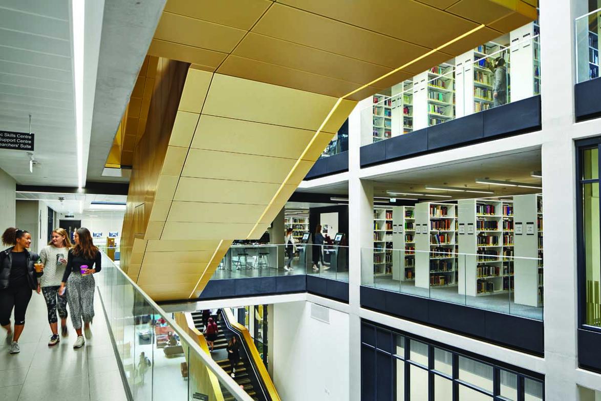 Postgraduate research entry requirements - University of Birmingham