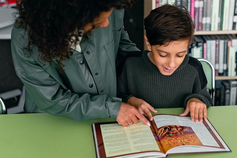 Autistic pupils twice as likely to be excluded from school - University ...