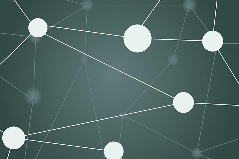 Early development of primary care networks in the NHS in England ...