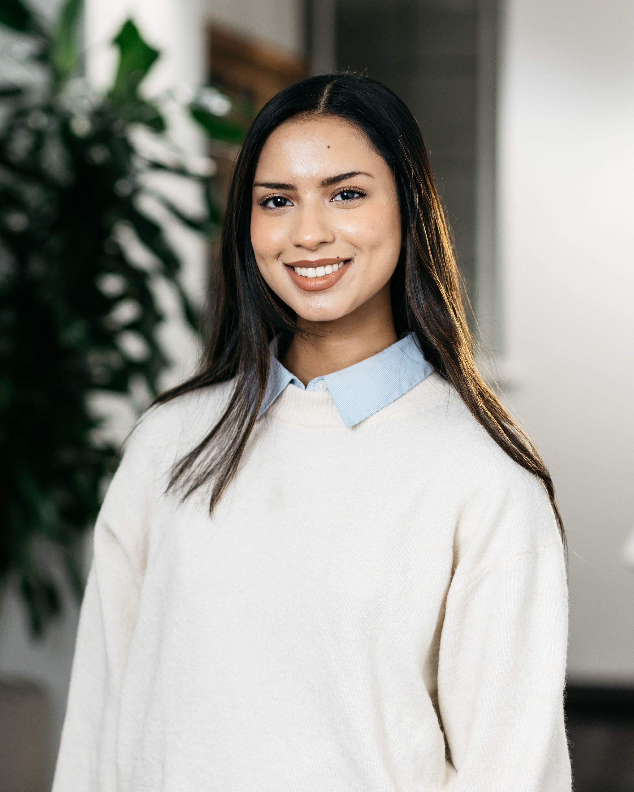 Public Programmes Student Panel - University of Birmingham